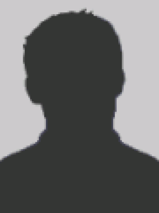 Staff | The Dark Room